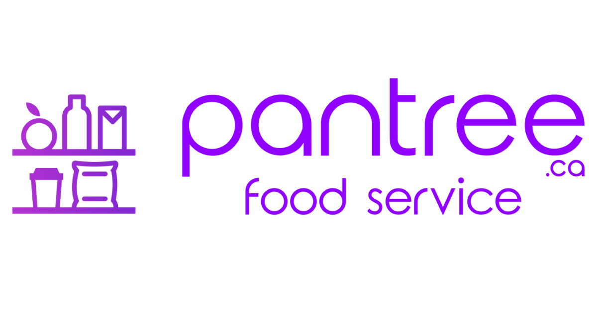 *Still Water – Pantree Food Service