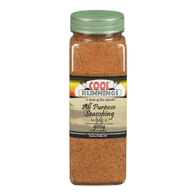 Pantree Food Service