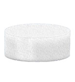 3 Oz Deodorised Urinal Puck (12 Per Case) (jit) – Pantree Food Service